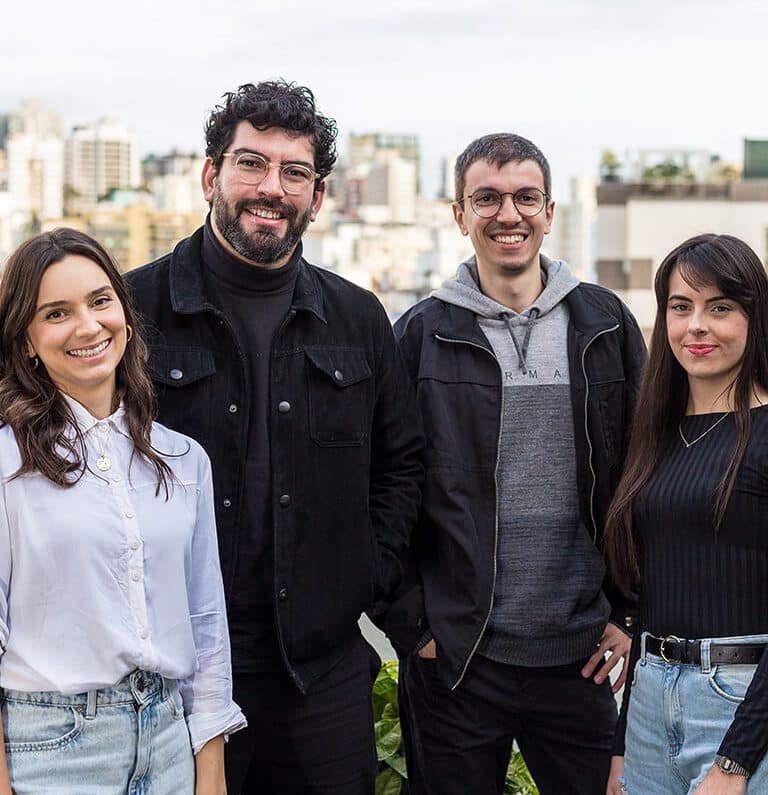 Blog Plaenge - Tendências da Comunicação Visual e Sinalética ...