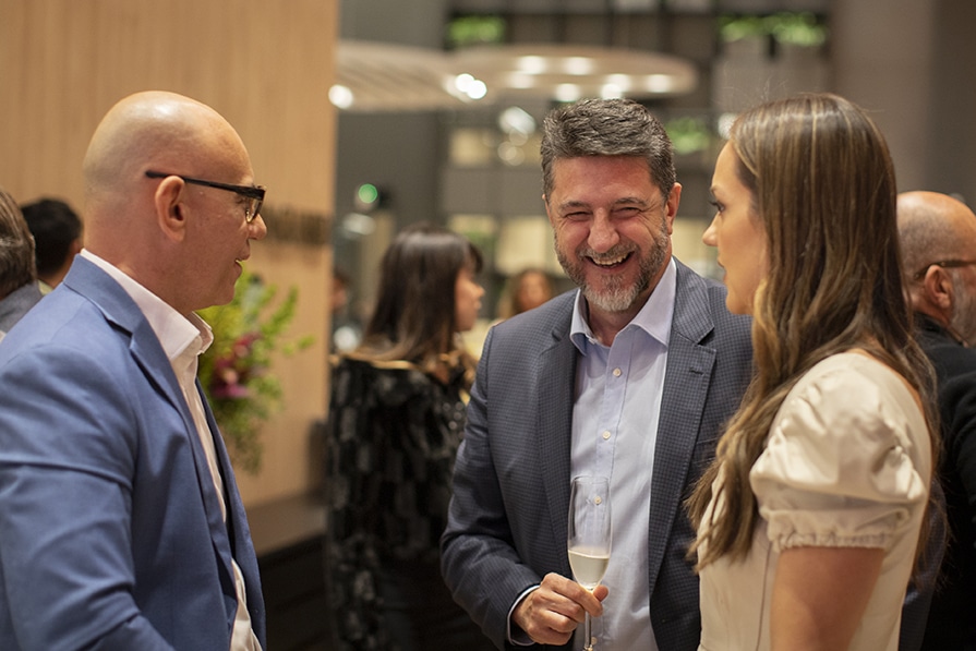 Blog Plaenge - Chegamos a Porto Alegre e levamos o estilo Plaenge aos ...