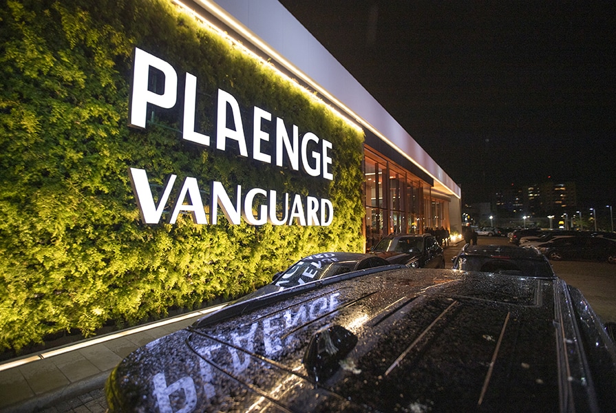Blog Plaenge - Chegamos a Porto Alegre e levamos o estilo Plaenge aos ...
