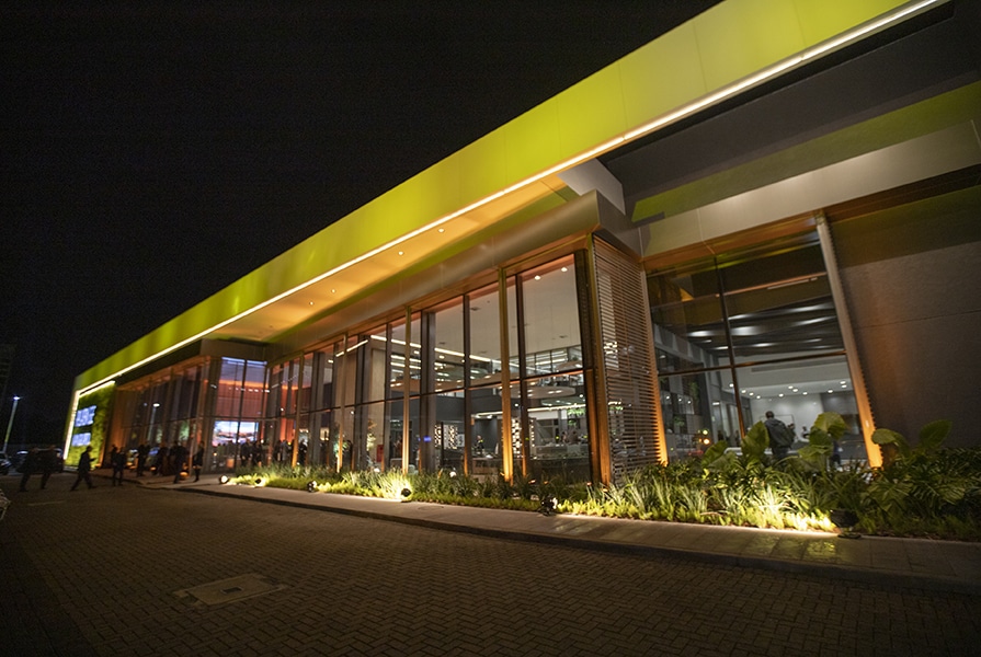 Blog Plaenge - Chegamos a Porto Alegre e levamos o estilo Plaenge aos ...