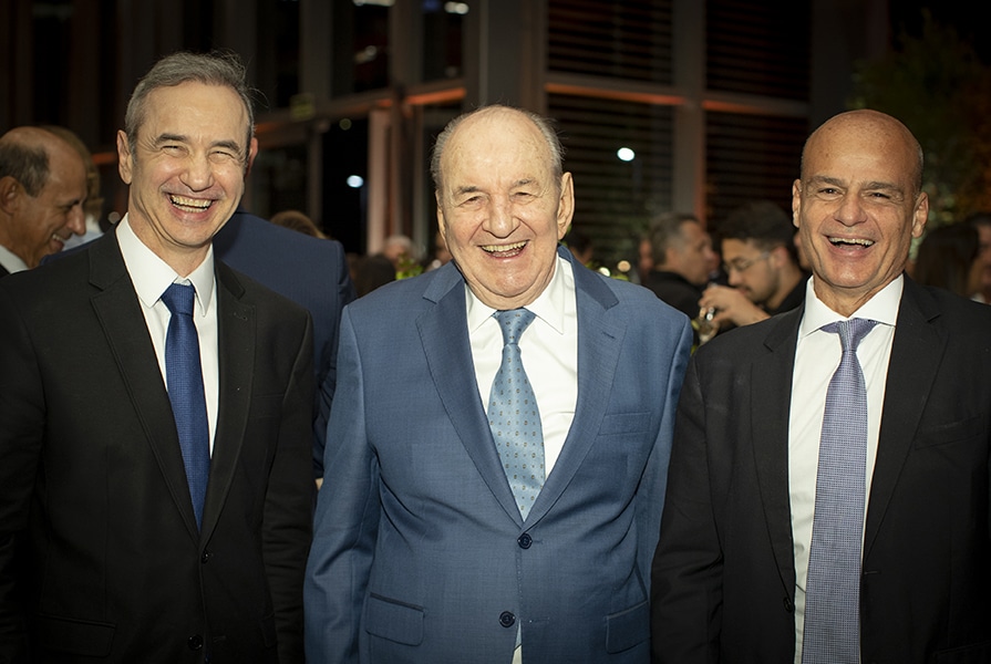 Blog Plaenge - Chegamos a Porto Alegre e levamos o estilo Plaenge aos ...