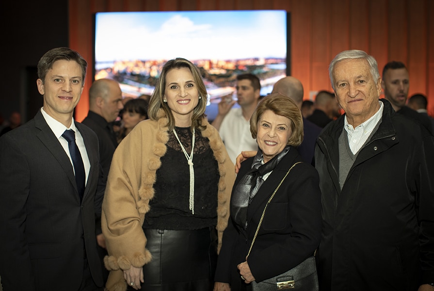 Blog Plaenge - Chegamos a Porto Alegre e levamos o estilo Plaenge aos ...