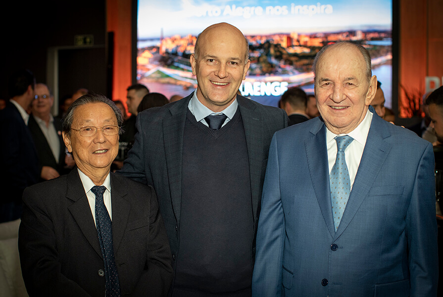 Blog Plaenge - Chegamos a Porto Alegre e levamos o estilo Plaenge aos ...