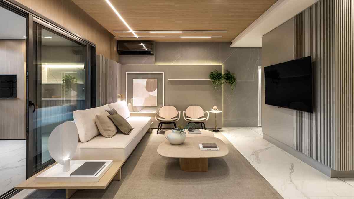 Blog Plaenge - Iluminação para sala: dicas para deixar o ambiente ...