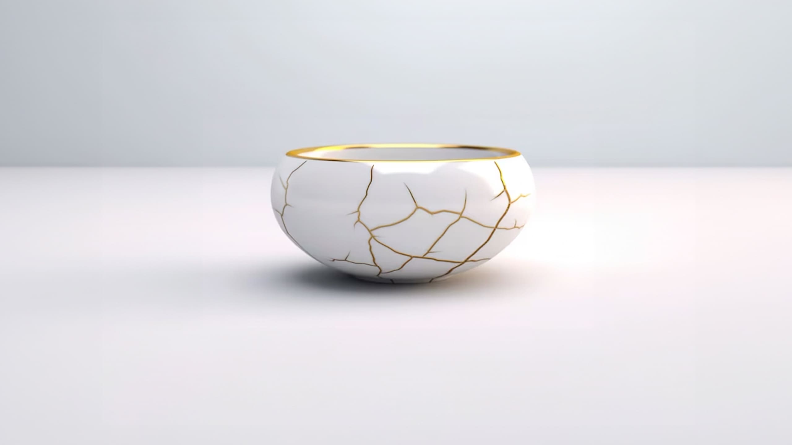 Blog Plaenge - O que é o Kintsugi e como funciona a prática japonesa?