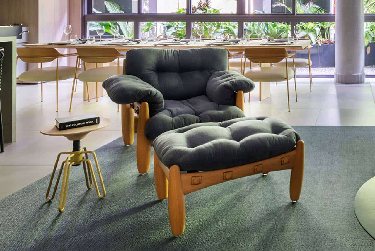 Blog Plaenge - 7 poltronas assinadas por designers famosos para ter no ...