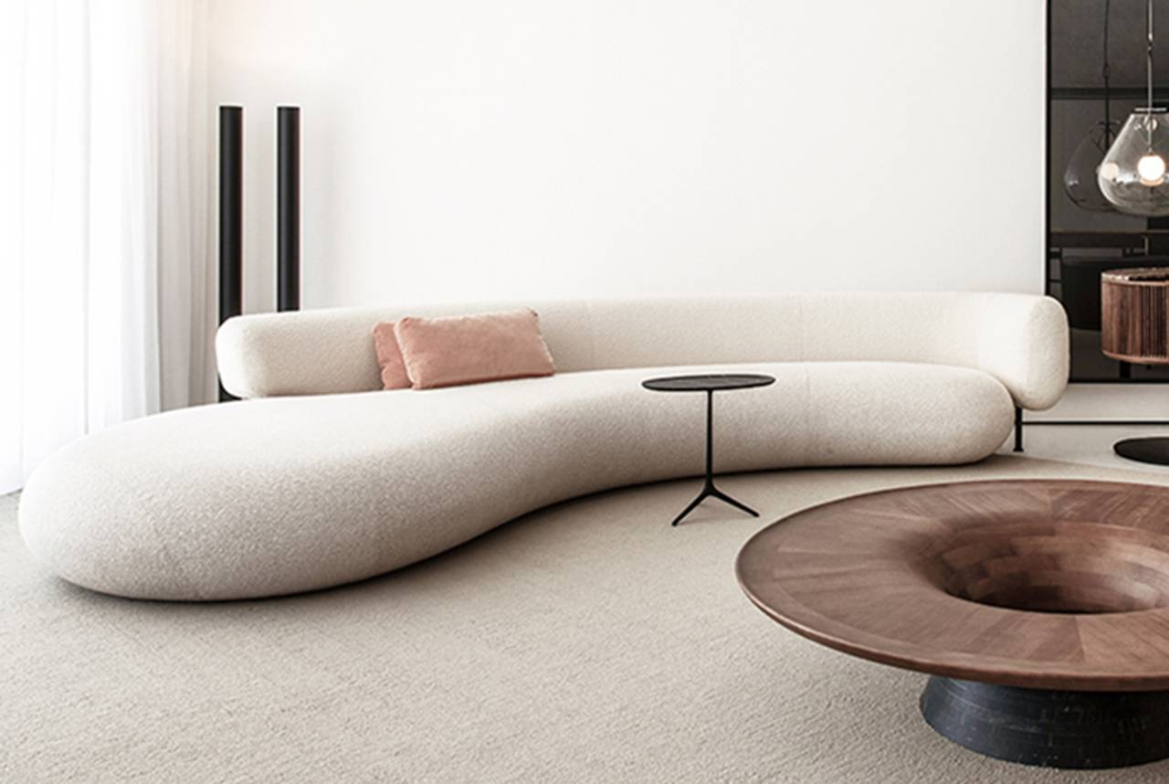 Blog Plaenge - Conheça Jader Almeida: um dos mais premiados designers ...