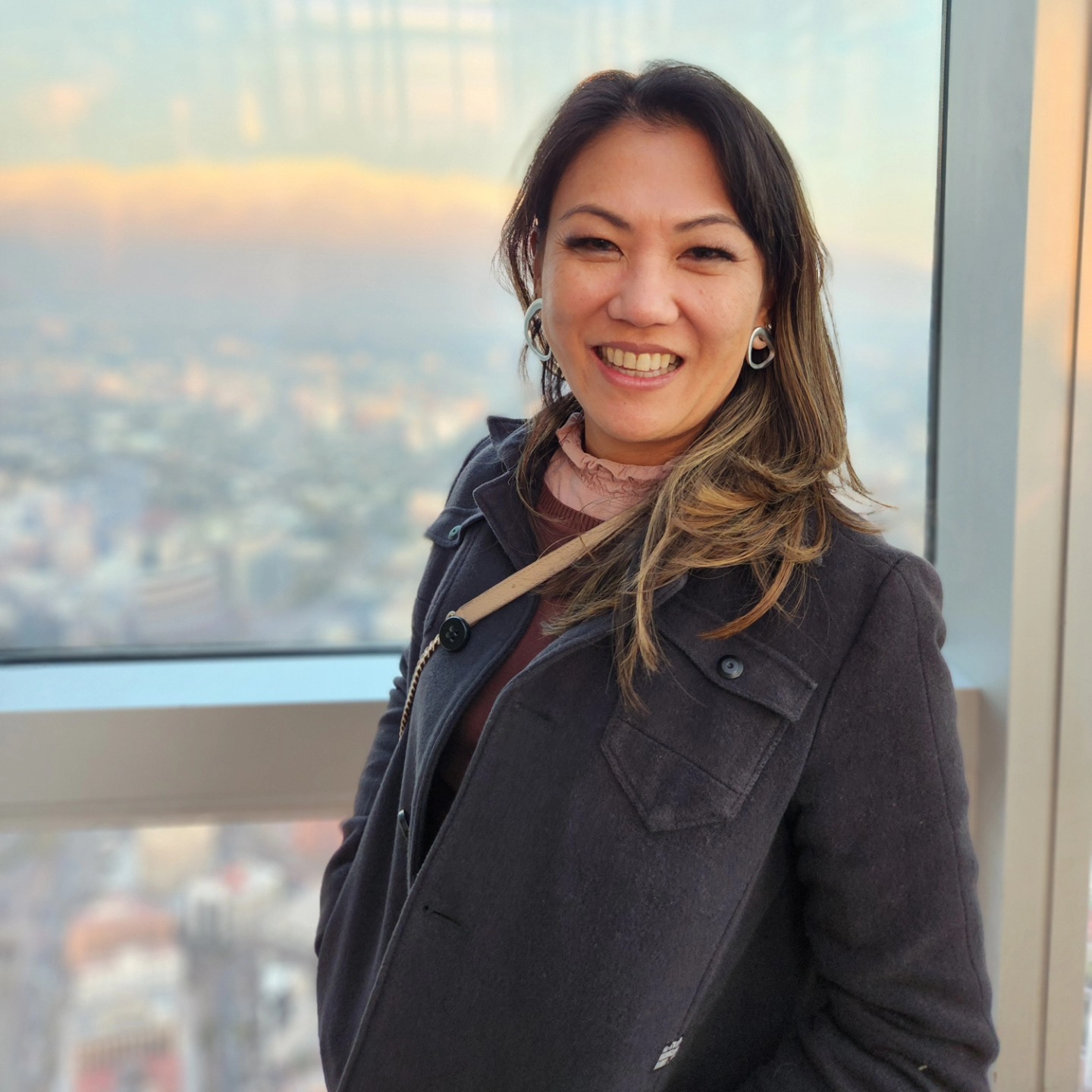 Blog Plaenge - Plaenge 50 anos: livro celebra as primeiras cinco ...