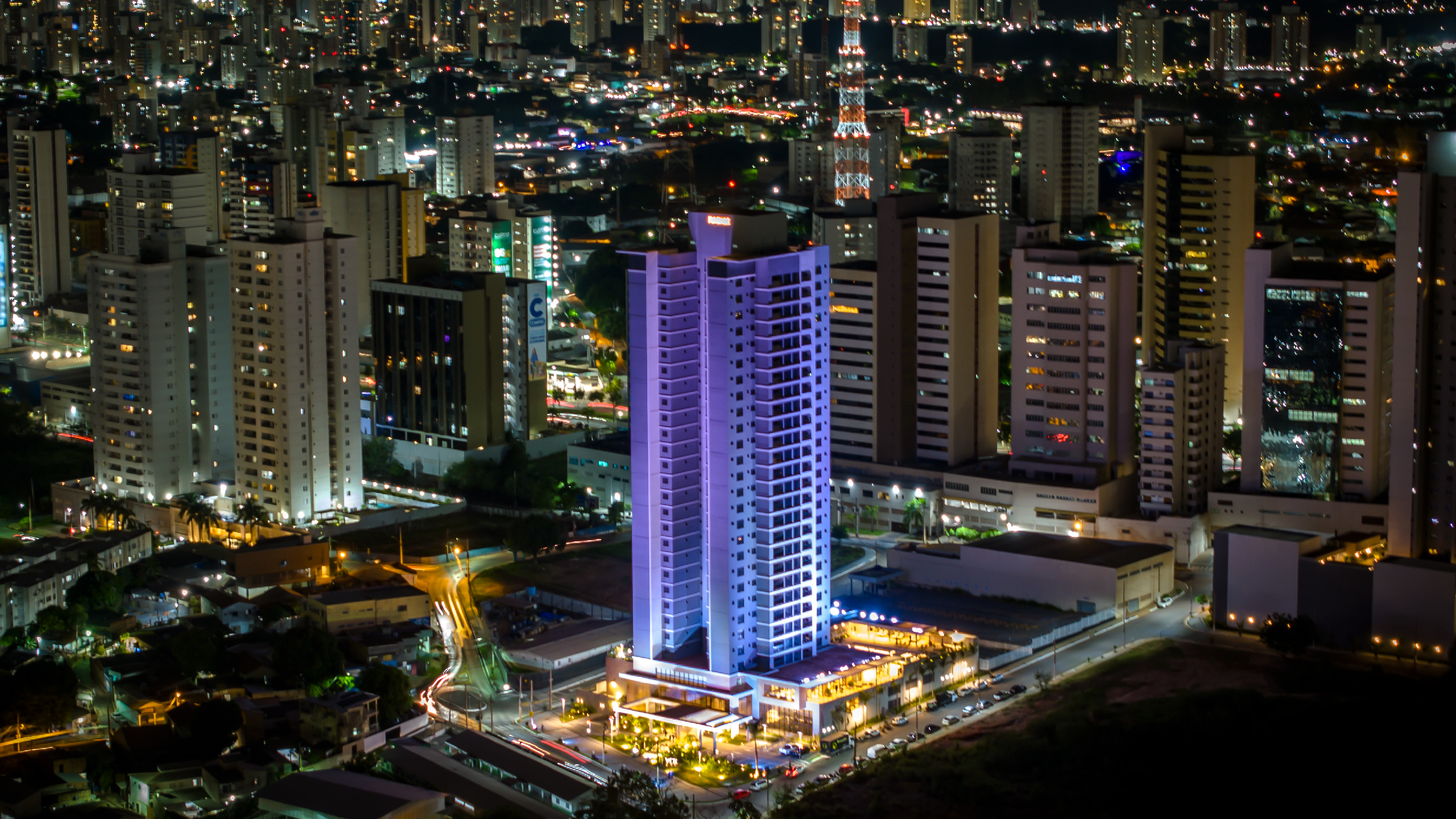 Plaenge Empreendimentos | Construtora e Incorporadora