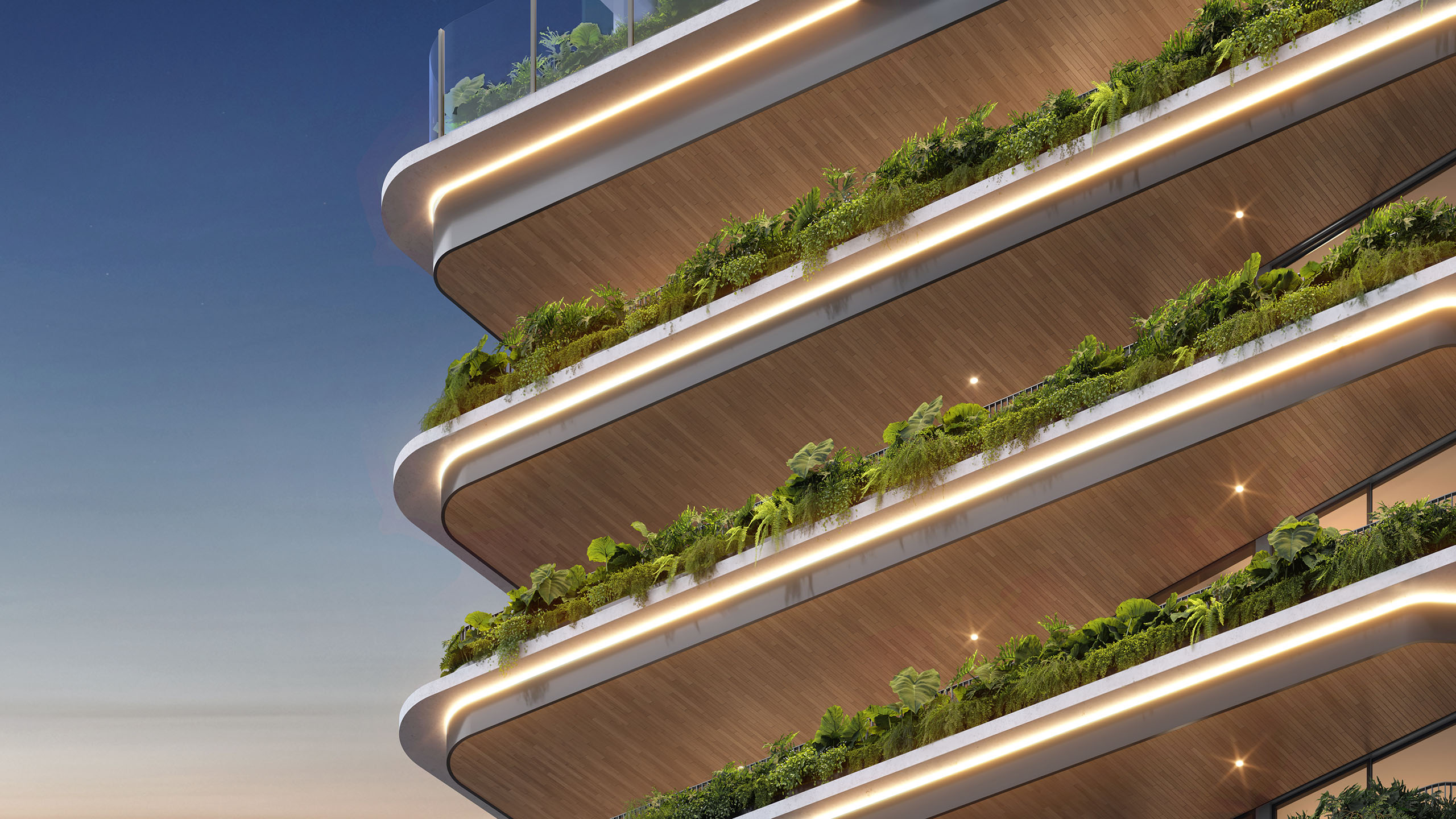 Blog Plaenge - Design e Inovação: Plaenge e Pininfarina se unem no ...