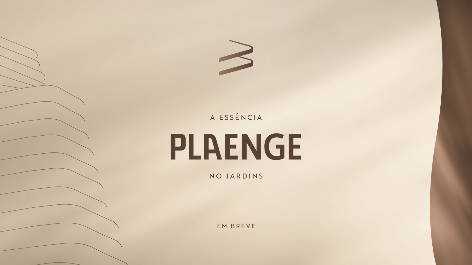 Blog Plaenge - Home