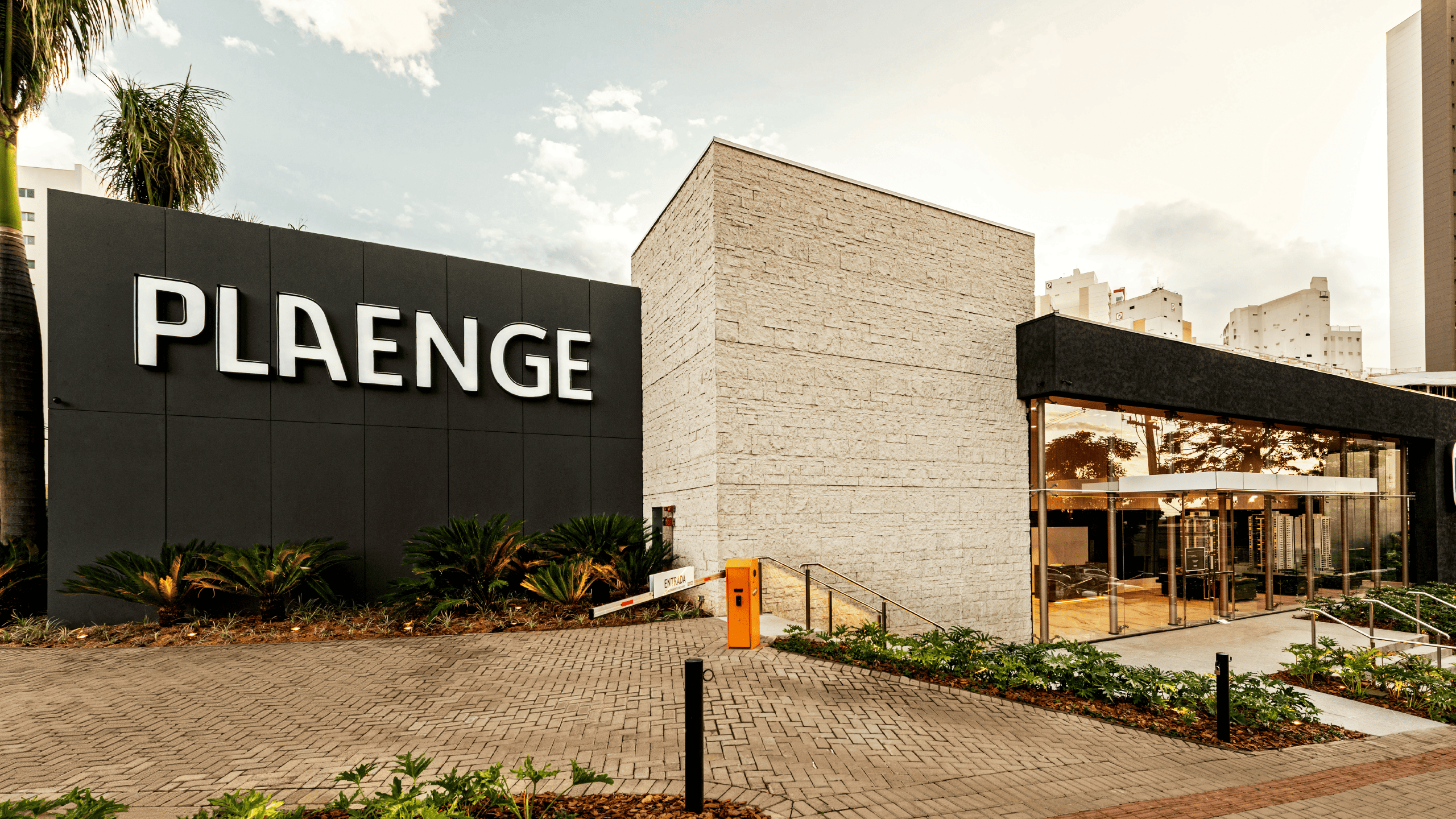 Blog Plaenge - Olhar para o futuro: as novidades da Plaenge de Londrina ...