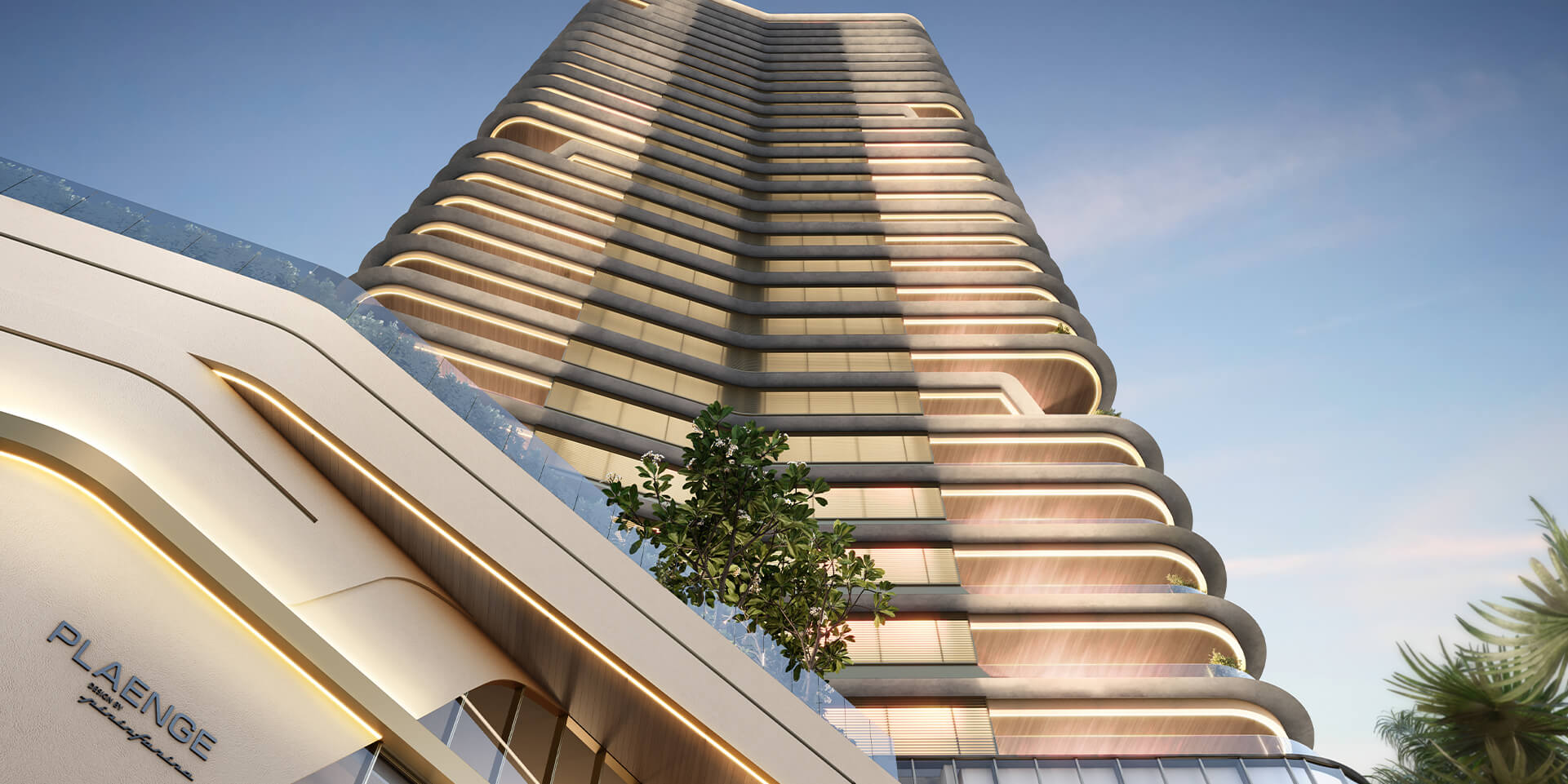 Blog Plaenge - Experiências exclusivas: O novo conceito de luxo em Campo Grande