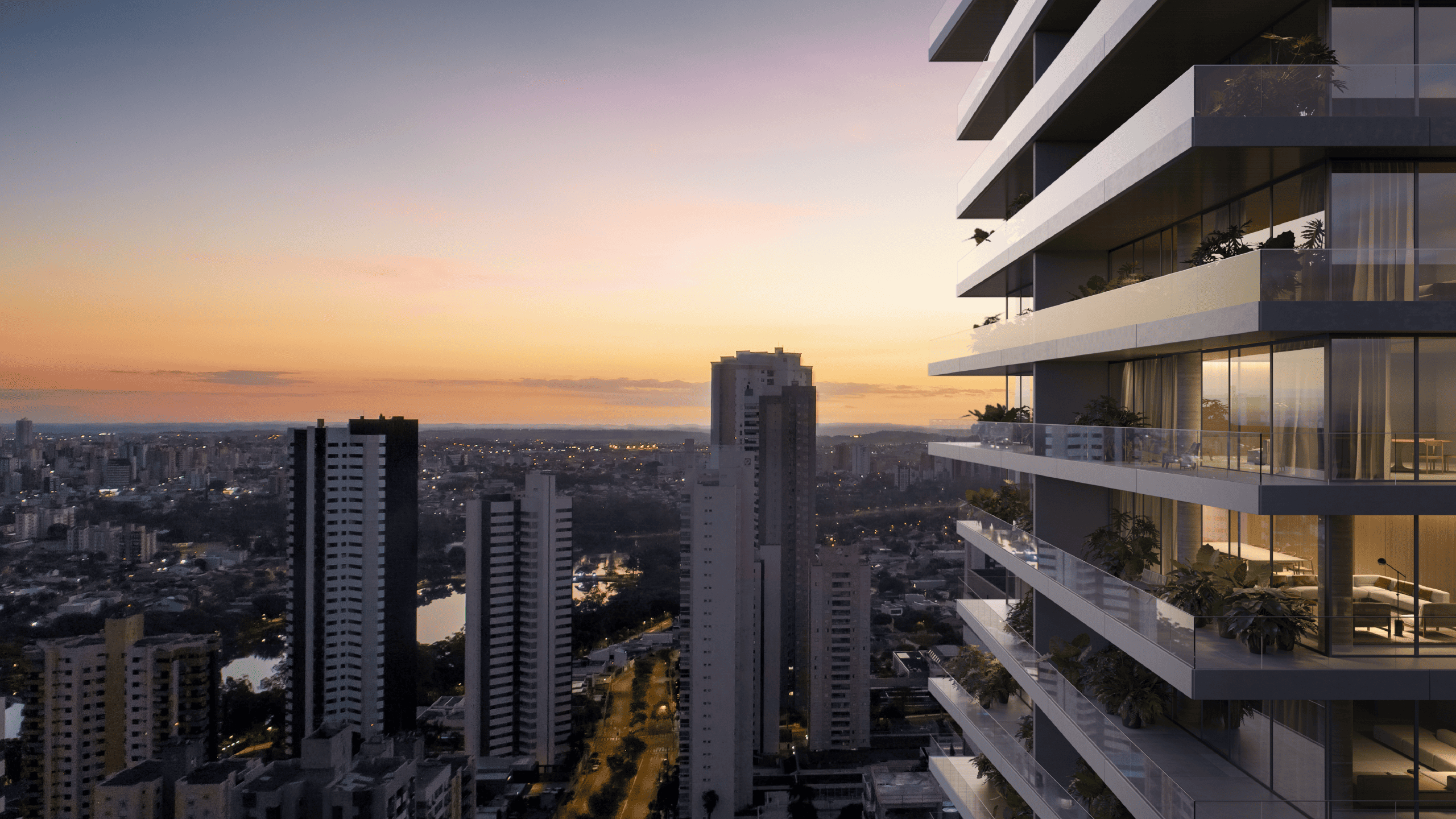 Plaenge Empreendimentos | Construtora e Incorporadora